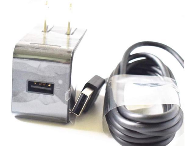 Click here for AC Adapter for surface3 13W 5.2V 2.5A 1751 with US... prices