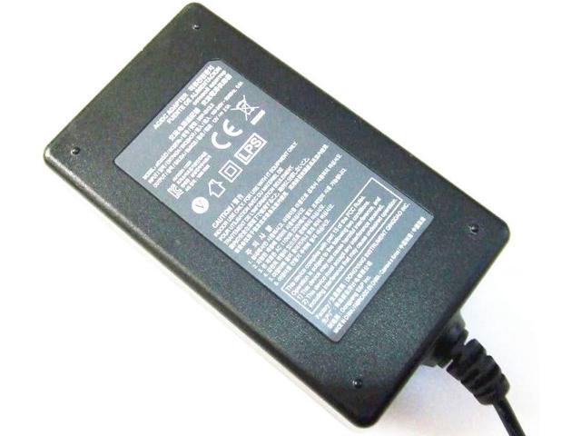 Click here for AC Adapter for Samsung DSP-3012LE 12V 2.5A 2500mA... prices