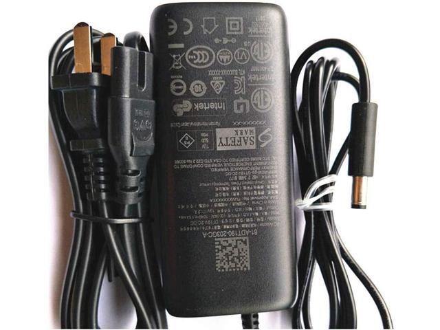 Click here for AC Adapter for Harman Kardon DT19V-2C-DC 19v 2a JB... prices