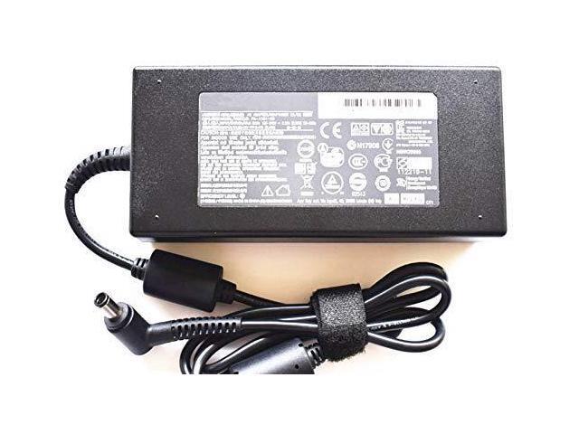 Click here for AC Adapter for Acer z5770 19V 9.47A PA-1181-09 Big... prices