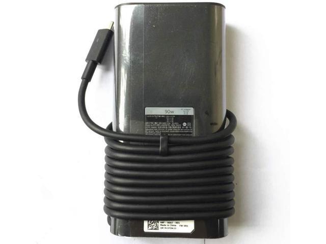 Click here for Replacement Adapter for LITEON PA-1900-4NVN 90w Ty... prices