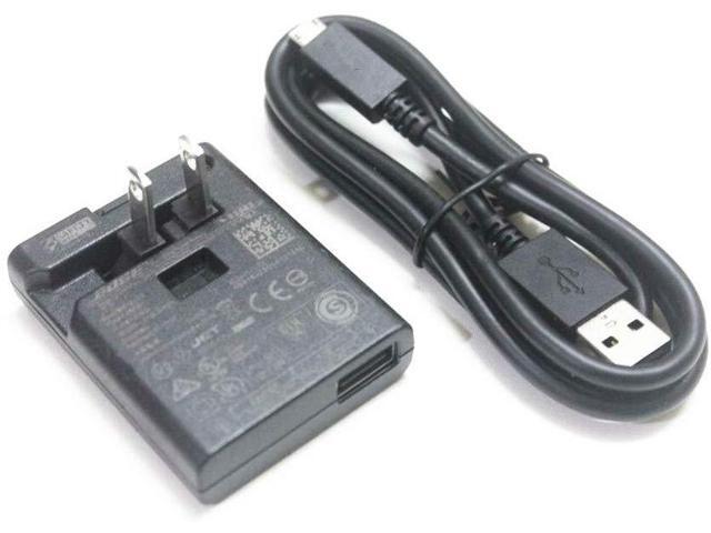 Click here for Replacement Adapter for 5V 1A Soundlink Colour QC... prices