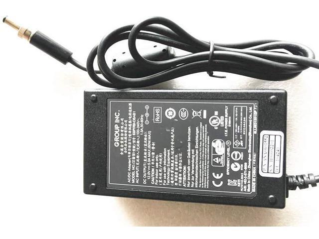 Click here for AC Adapter for FSP FSP060-DBAB1 FSP060-DIBAN2 Swit... prices