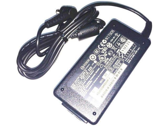 Click here for AC Adapter for ASUS 19V 3.42A SADP-65NB AB 5.5mm 2... prices