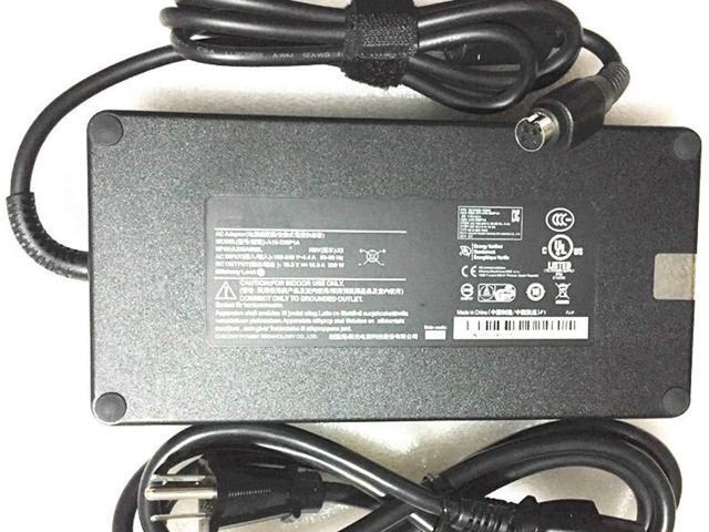 Click here for Replacement AC Adapter 330W 16.9a AC Adapter for S... prices
