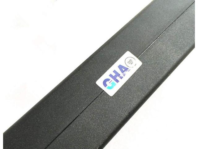 Click here for AC Adapter for Samsung Odyssey Z PA-1181-96 19.5V... prices