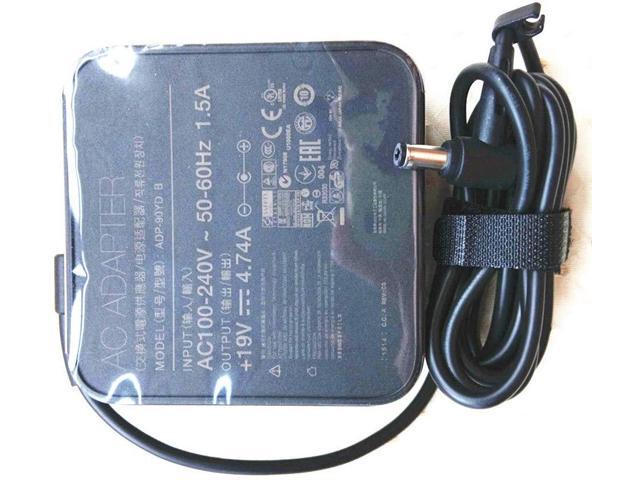 Click here for AC Adapter for ASUS ROG Swift PG279Q Gaming Monito... prices