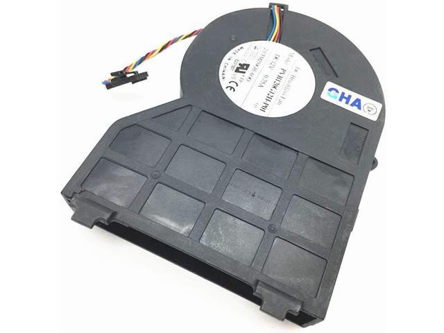 Click here for Replacmen CPU fan for Dell 390 790 990 SFF Small C... prices