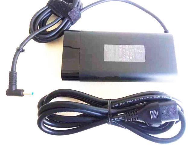 Click here for AC Adapter for HP TPN-DA10 L00818-850 L00895-003 A... prices