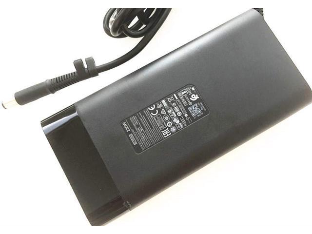 Click here for AC Adapter for HP Plus 3 GTX1070 GTX1060 TPN-LA10... prices