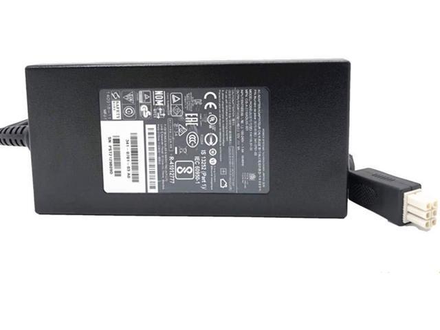 Click here for Replacement AC Power Supply PWR-4320-AC for Cisco... prices