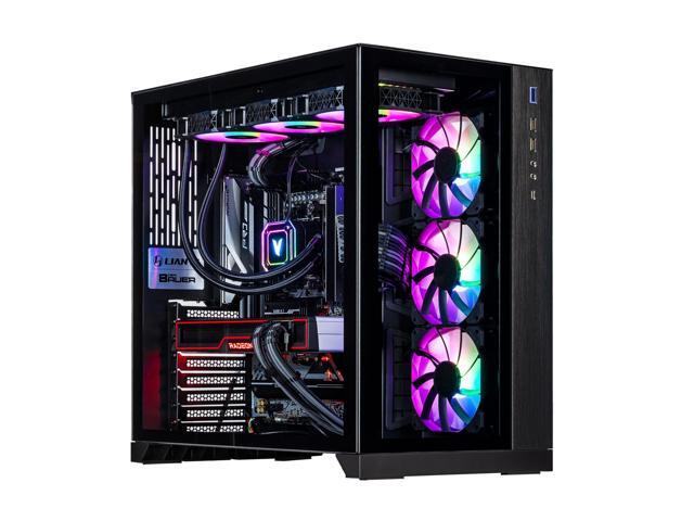 Click here for Velztorm Septex Custom Built Gaming Desktop PC (AM... prices