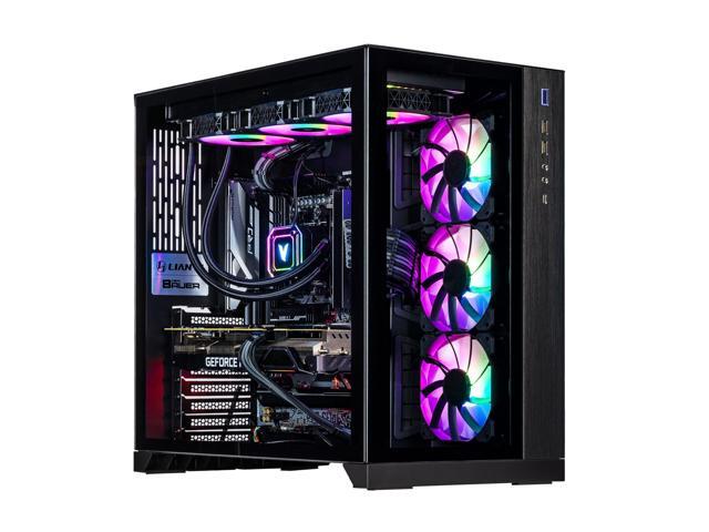 Click here for Velztorm Septex Custom Built Gaming Desktop PC (AM... prices