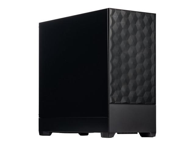 Click here for Velztorm Ace I Workstation Desktop PC (AMD Ryzen 5... prices