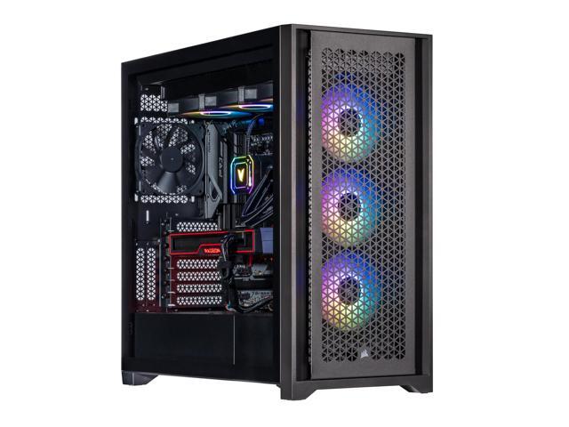 Click here for Velztorm Aciex 3D Custom Built Gaming Desktop PC (... prices