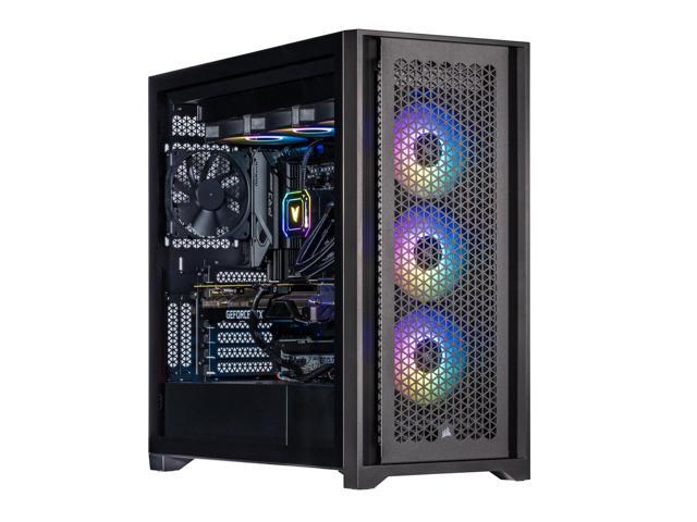 Click here for Velztorm Aciex 3D Gaming Desktop PC (AMD Ryzen 7 7... prices