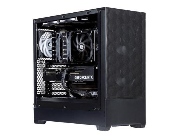 Click here for Velztorm Ace III Gaming Desktop PC (AMD Ryzen 9 99... prices