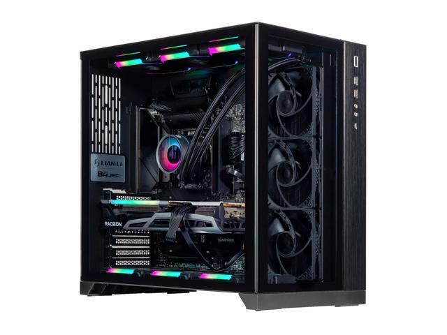 Click here for Velztorm Orix Gaming Desktop PC (Intel i9-12900K... prices