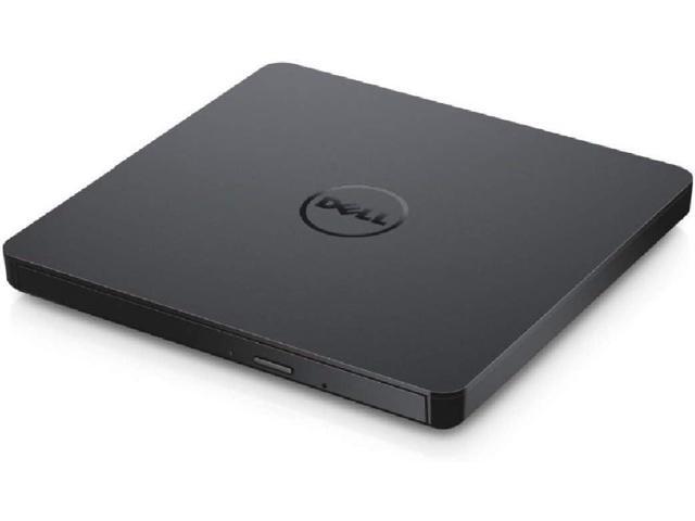 Click here for USB External DVD Drive COMPATIBLE for Microsoft Wi... prices