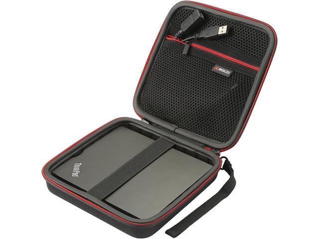 Click here for RLSOCO External USB CD DVD Drive Burner Writer Blu... prices