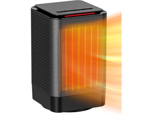 Click here for Space Heater  Portable Oscillating Heaters for Ind... prices