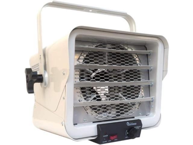 Click here for Dr Infrared Heater DR-966 Shop Garage Commercial H... prices
