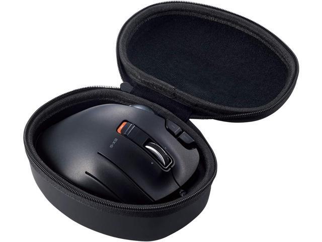 Click here for ELECOM Official Hard EVA Travel Protection Storage... prices