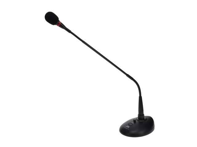 Click here for Stage Right by Monoprice Professional Conferencing... prices