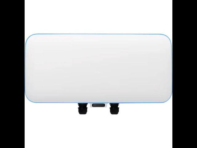 Click here for Ubiquiti UNIFI WIFI IP67 BASESTATION 1500 CLIENT 1... prices