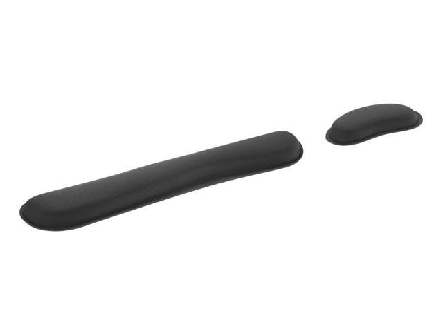 Click here for MPM Memory Foam Wrist Rest Pad Set  Ergonomic Keyb... prices