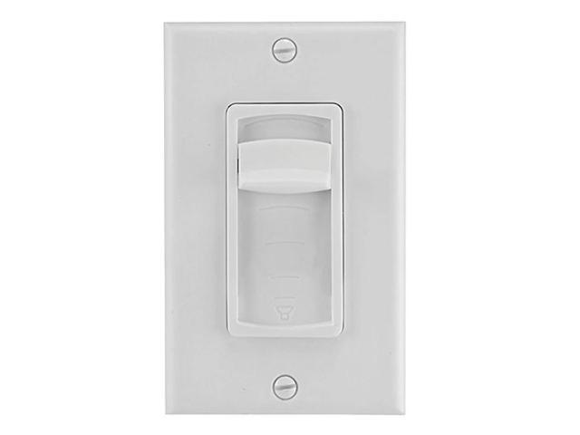 Click here for Monoprice Speaker Volume Controller RMS 100W (Slid... prices