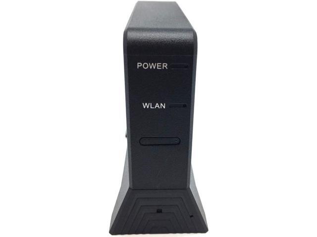 Click here for Lawmate WiFi Booster Router Covert Hidden AC Power... prices