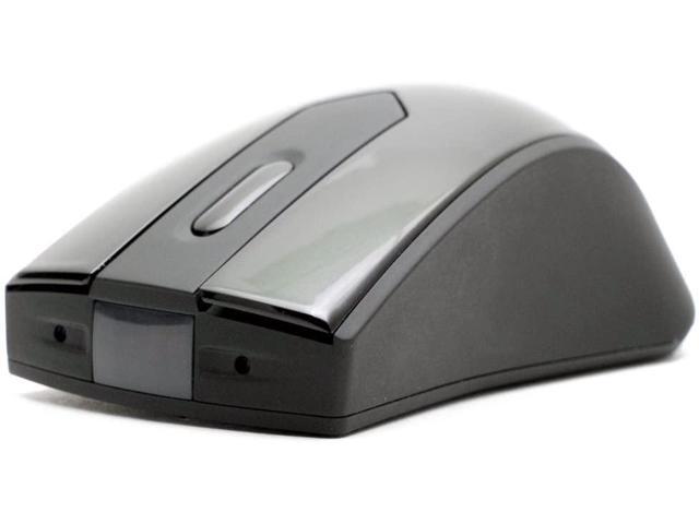 Click here for Lawmate PV-MU10 Wireless Mouse with Convert Video... prices