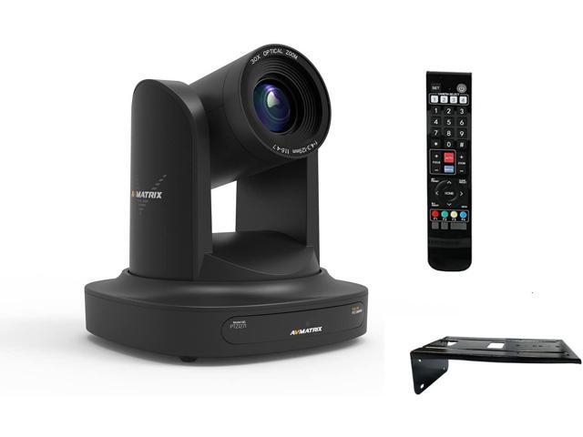 Click here for AVMatrix PTZ1271-20X-POE Full HD PTZ Conference Ca... prices