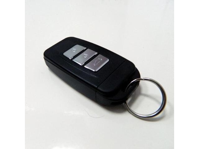 Click here for LawMate PV-RC200HD2 Keyfob Covert Camera and DVR prices