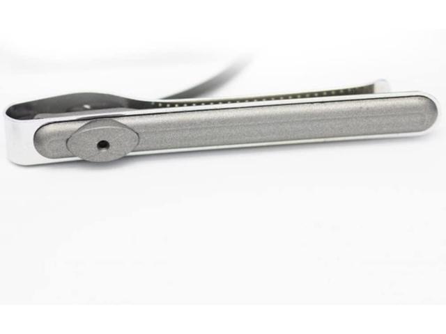 Click here for Lawmate CM-TC10 Tie Clip Body Worn Camera Covert a... prices