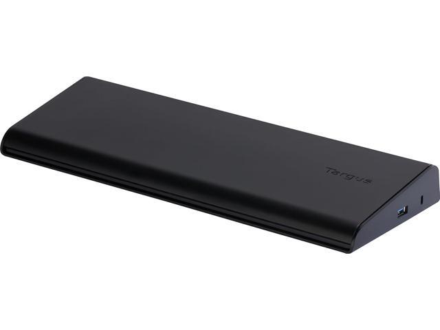 Click here for Targus Universal Dual Video Laptop Docking Station... prices