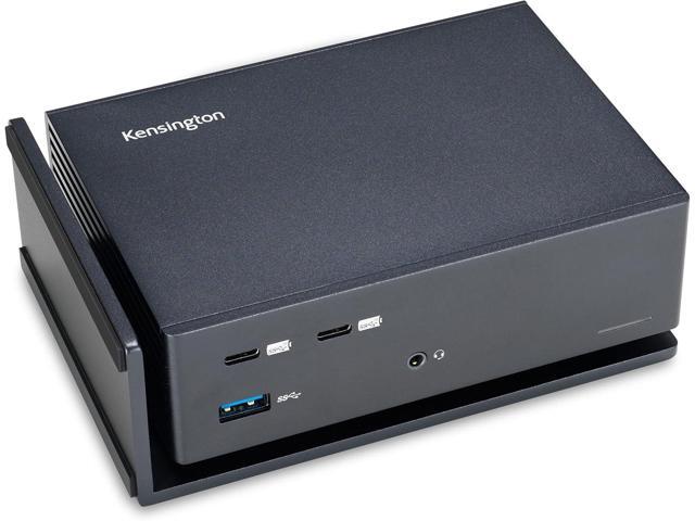 Click here for Kensington USB-C and Thunderbolt Dock  up to 100W... prices