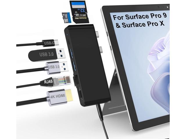 Click here for Surface Pro 9 Docking Station Surface Pro 9 10 11... prices