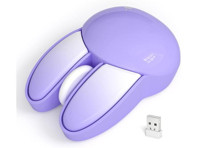 Click here for Wireless Silent Mouse  Cute Rabbit Designs  2.4 GH... prices