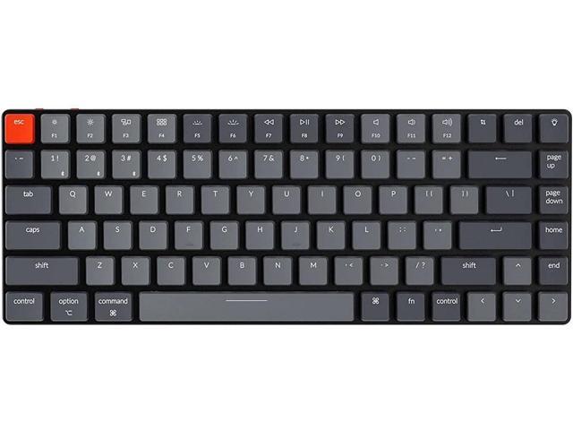 Click here for Keychron K3 Version 2  75 Layout 84 Keys Ultra-Sli... prices