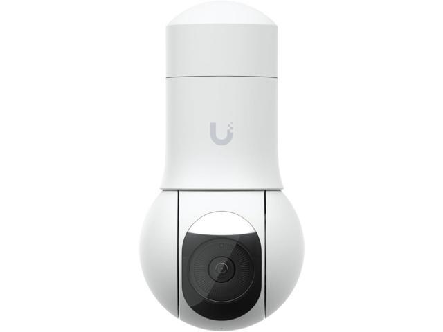 Click here for Ubiquiti Networks G5 PTZ Camera - UVC-G5-PTZ prices