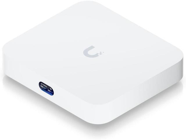 Click here for Ubiquiti Cloud Gateway Ultra (UCG-Ultra) prices