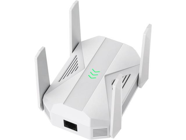 Click here for 2025 AC2100 WiFi Extender - WiFi Extender Signal B... prices