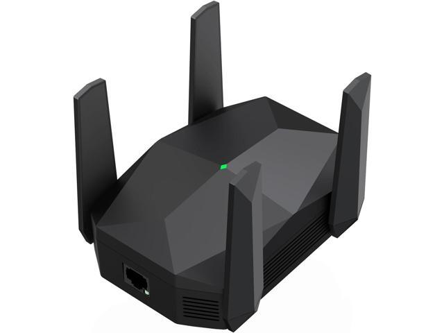 Click here for 2025 AX3000 WiFi 6 Range Extender  WiFi Extender S... prices