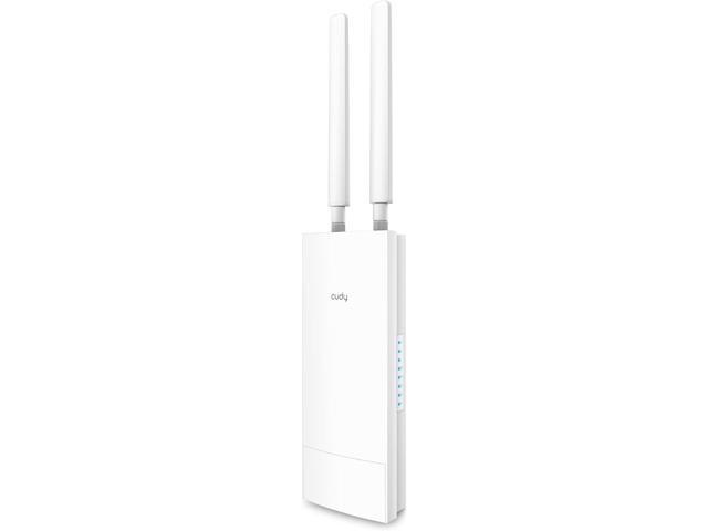 Click here for Cudy Outdoor AC1200 Gigabit Wireless Access Point... prices