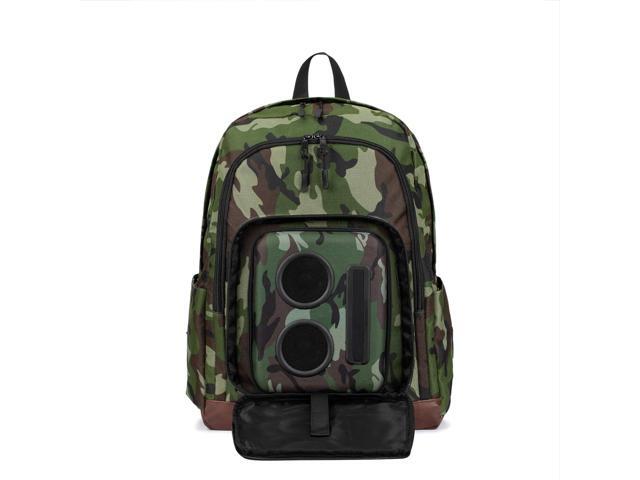 Click here for Super Real Bluetooth Speaker Backpack with 20-Watt... prices