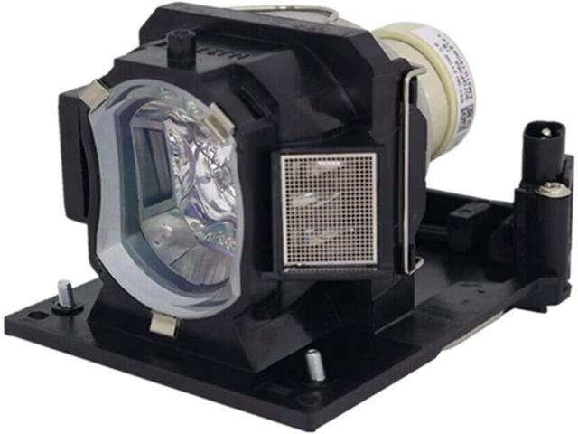 Click here for Generic DT01431 Projector Lamp prices