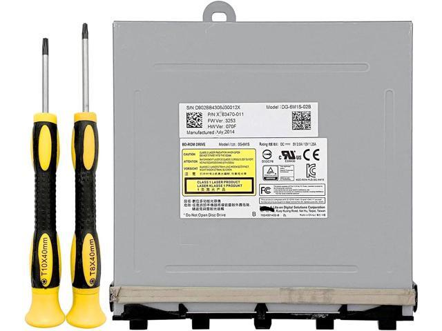 Click here for CHENLAN Original Lite-on DG-6M1S DG-6M2S Blu-ray D... prices