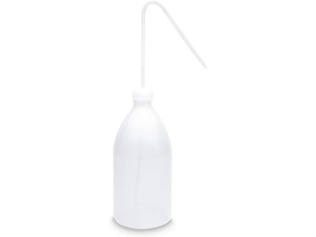 Click here for EKWB Filling Bottle  1000mL prices